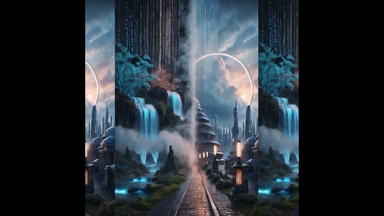 ZEN AI Co. Generative Design Labs