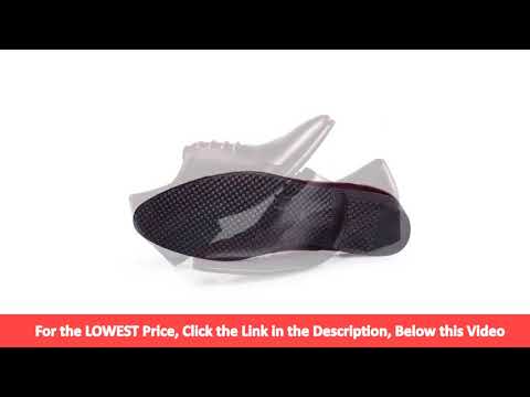 Men's Lace Up Formal Modern Oxford Dress Leather Shoes Amazon