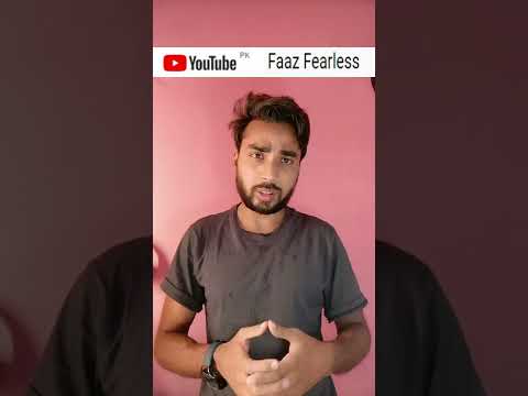Chassis Correct Pronunciation