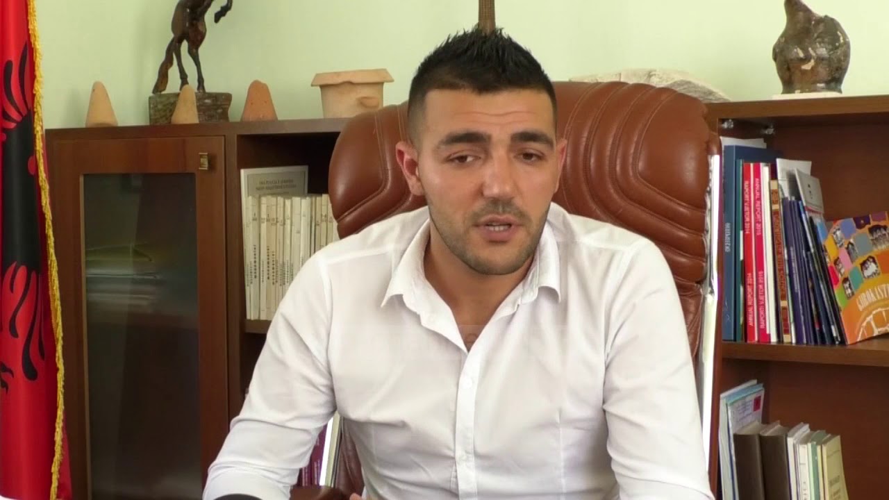 Kullat e Dervish Aliut, kosto prej 5.1 mln lekësh. Ministria s’ka fonde ...