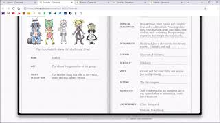 17 Charahub Alternatives – Top Best Alternatives
