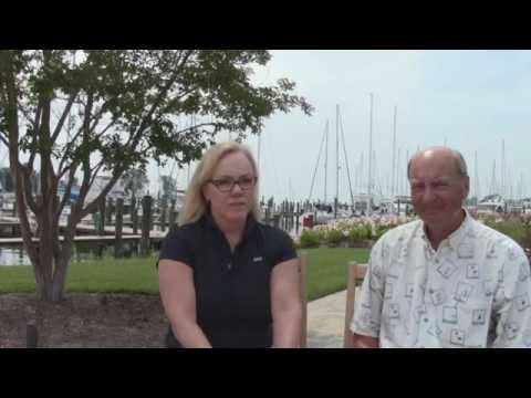 Boat financing basics; Sterling Associates