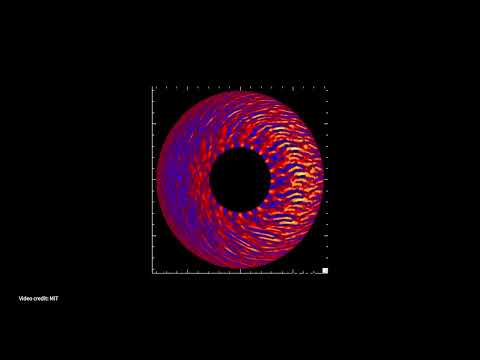 Prof. Andrei Smolyakov | Physics of Partially Magnetized E x B Plasmas in the Laboratory and Space