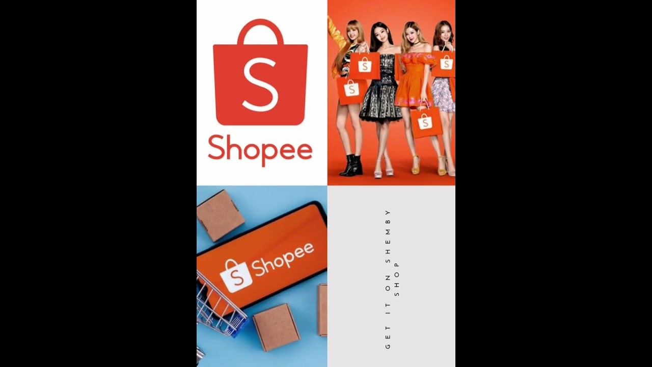 Shopee Philippines: Your Ultimate Online Shopping Destination Shop here 👉 https://invl.io/clk3oo7