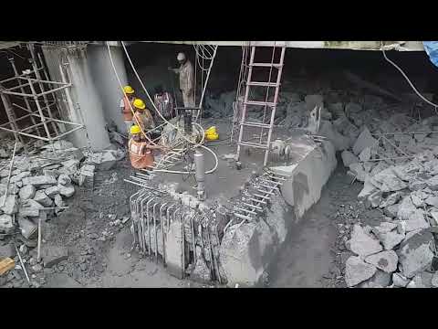 Wire Cutting Services, Wire Cutting Job Work in India