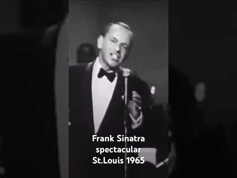 Rat Pack Live (St.Louis,Missouri)