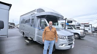 All Inventory | The RV Corral | Eugene Oregon