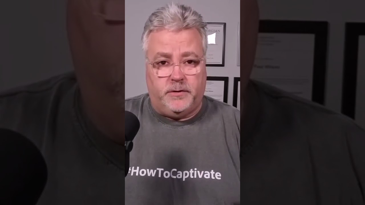 Review My Elearning - Reviewers Attach Files to Comments