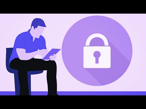 Using the Evo Credential Provider to protect Remote Hosts