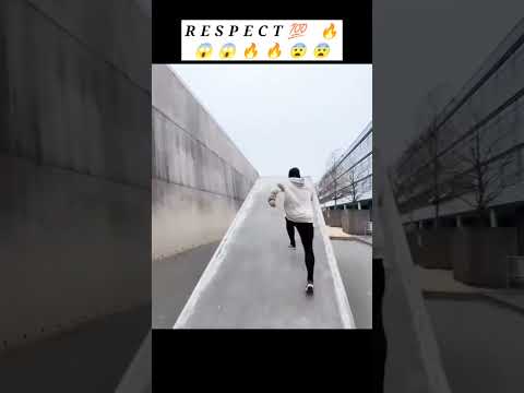 RESPECT ???????? real men real style rmrs great respect or public regard No respecter of persons