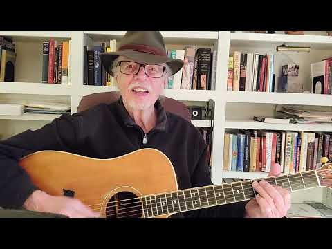 Rare Taylor DCSM 1996 -Dan Crary Signature Model | Reverb