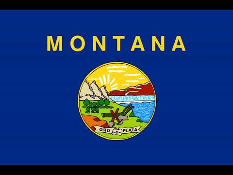History of Masonic Grand Lodges in North America | Wikipedia audio article