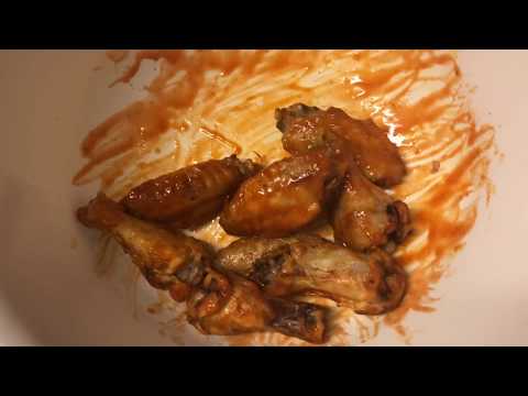 I Bought a Cheap Air Fryer on Amazon?! Ultrean Air Fryer Review