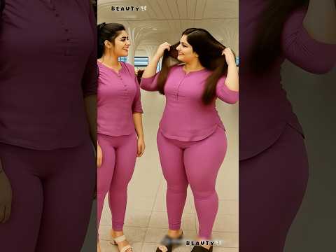 Beautiful girls job! #beautifulgirl #shorts #youtubeshorts #viralshorts