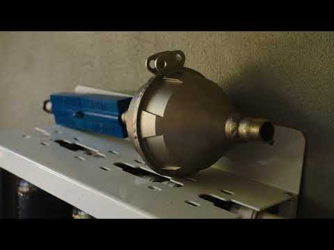 Fractal Water Ultra Imploder Home Install – Fractal Water: Vortex ...