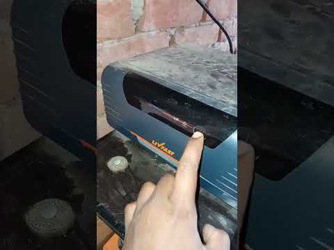 livsast inverter, livfast inverter review \\ Livfast inverter \\LIVFAST//