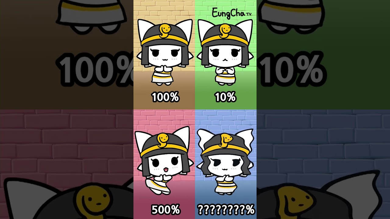 Which Wenda is the best Egypt Dance? #sprunki #incredibox #incrediboxsprunki #wenda