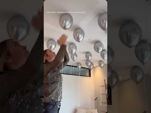 balloon decoration ideas,birthday decoration ideas at home,birthday decoration,balloon decoration