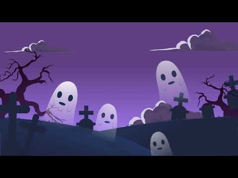 How to say Halloween in Chinese/Mandarin?