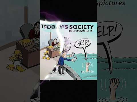 deep meaning sad reality/meaning motivational shorts/#sorts/#motivation /#deep /#sad/#trending