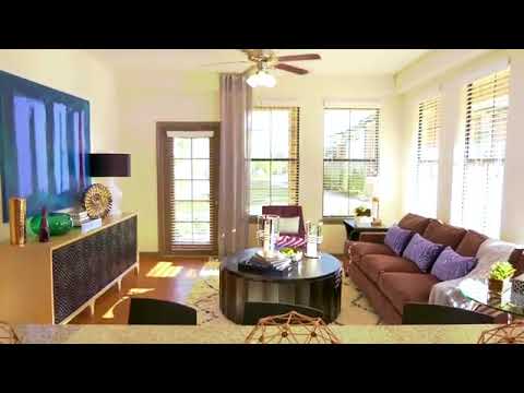 Velo Verdae Apartments - Greenville, SC