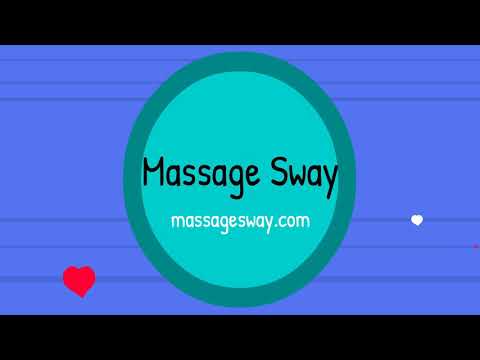 The Best Massage Spa In Austin