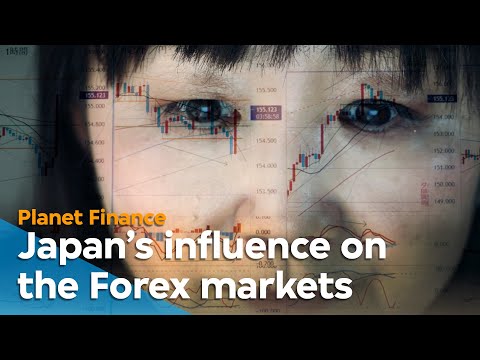 Fortune Seekers | Planet Finance (3/6)