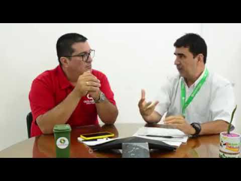 TARIFA DEL SERVICIO DE ASEO DE SERAMBIENTAL EN LA FACTURA DE ENEL CODENSA