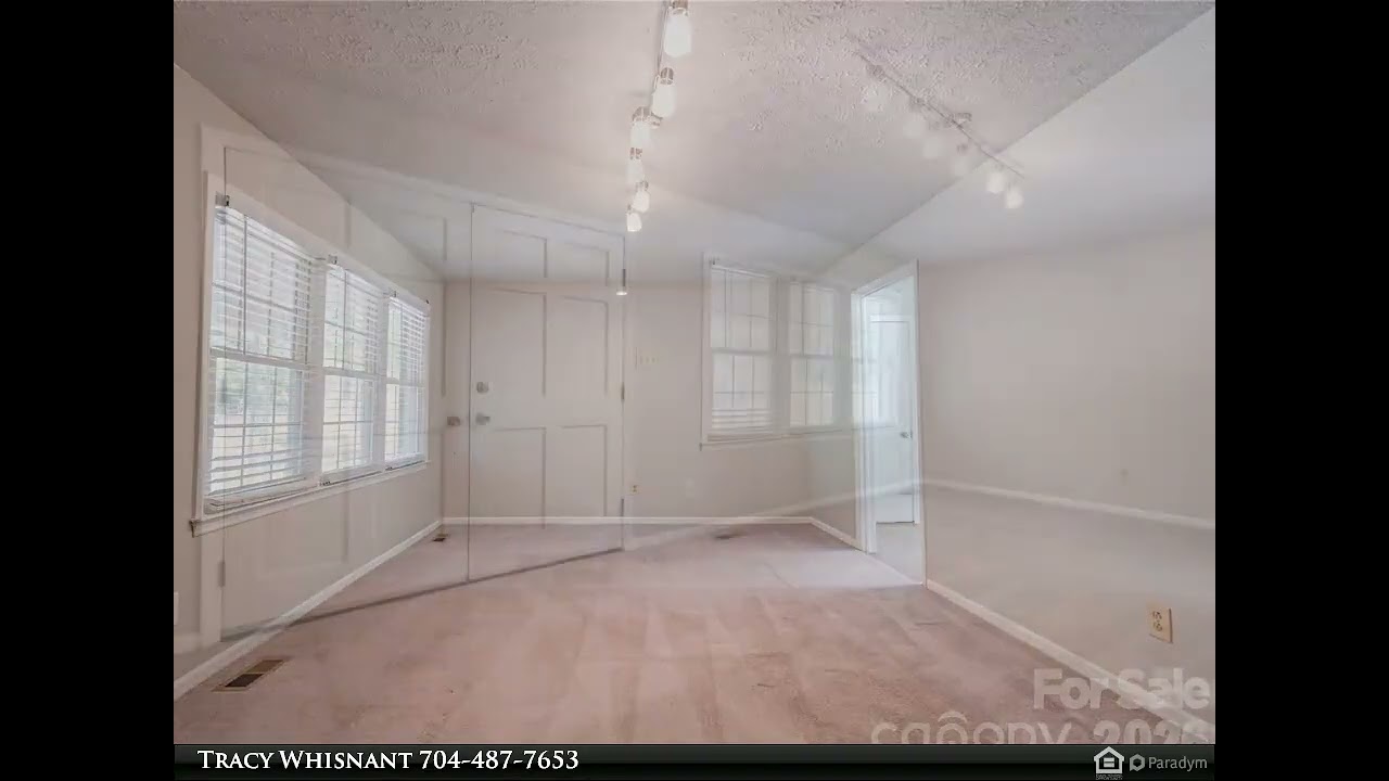 RE/MAX Select - 111 Harbor Point Drive