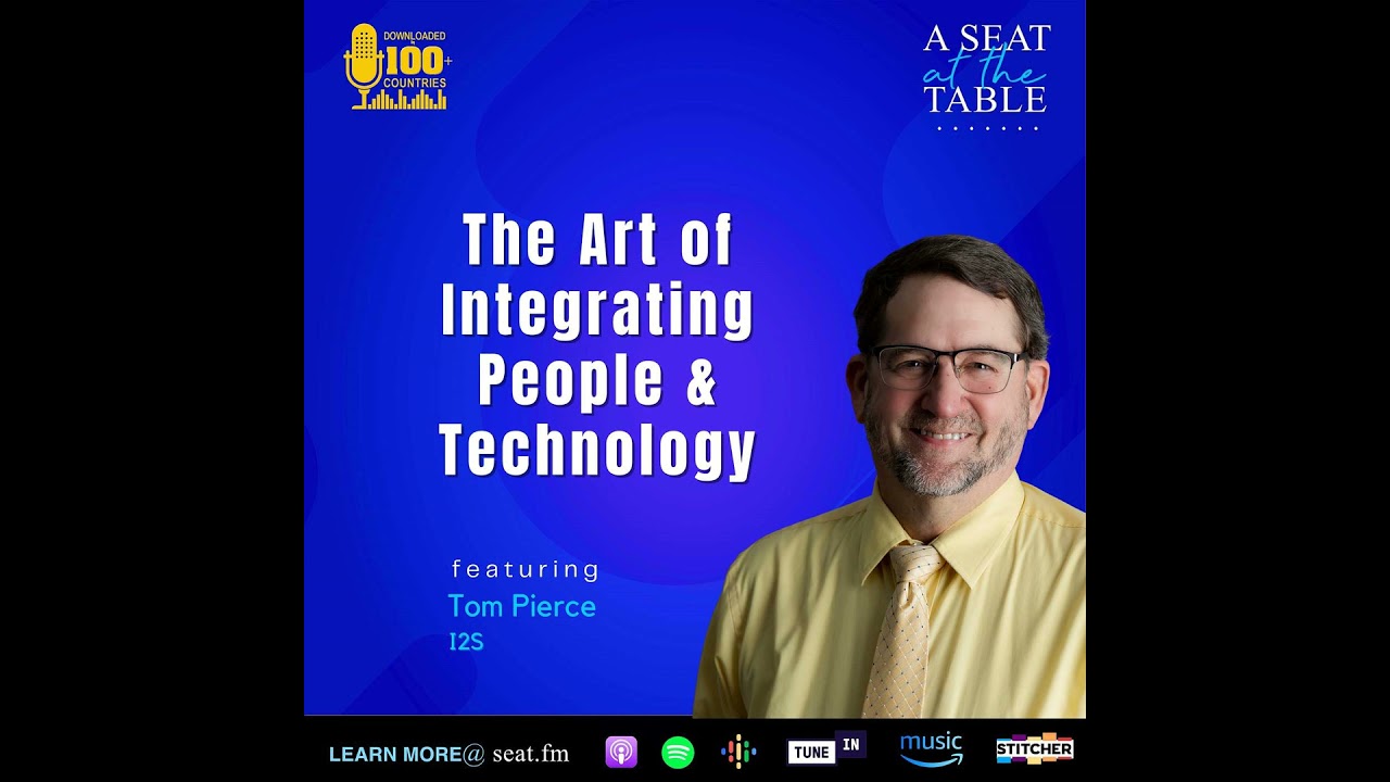 How To Integrate Legacy Systems with New Technologies