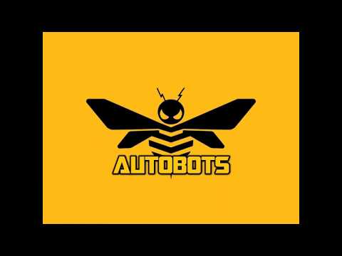 Bumblebee Movie Cast Robots - All Characters (Updated)