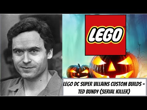 Melvin David Rees Jr. | Wiki | Serial Killers Amino