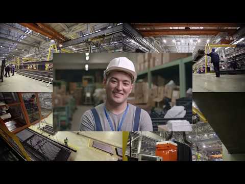 PRUFTECHNIK | Laser Alignment | Condition Monitoring | NDT