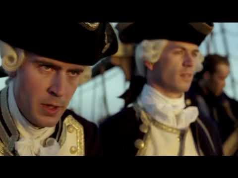 Steam Community :: Video :: retarded pirate