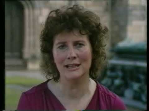 Journey North - Folk Music and Scenery from North East Scotland