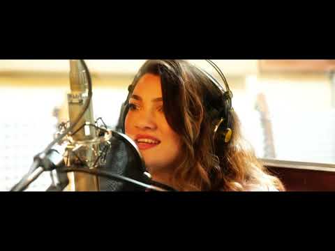 Daimler Swing Ensemble - Medley