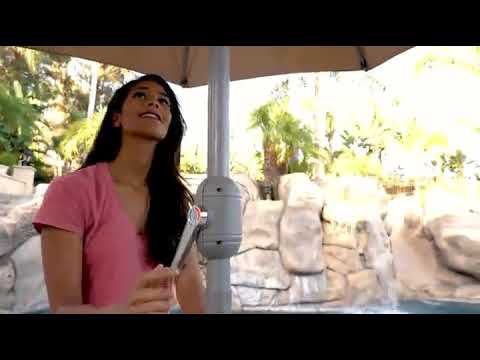 Best Choice Products 9ft Outdoor Market Patio Umbrella w/Crank Tilt, Wind Vent, 1.5in Diamet Reviews