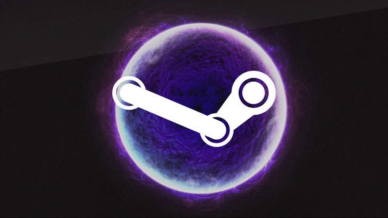 Top 8 Best Linux Distros For 2018