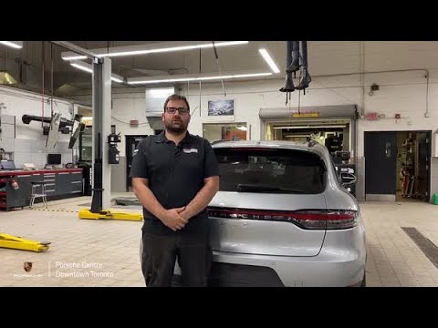 How to Service Your Porsche to Ensure its Longevity and Reliability