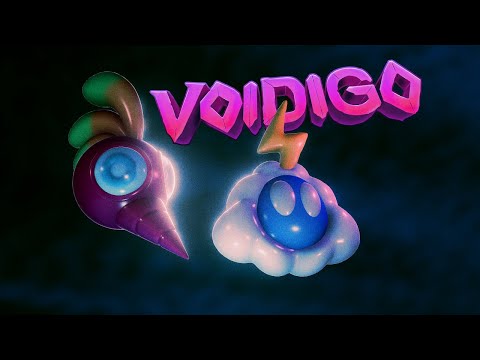 Steam Community :: Video :: Bizarre Boss Battles with Eccentric Artillery (co-op Voidigo with ...