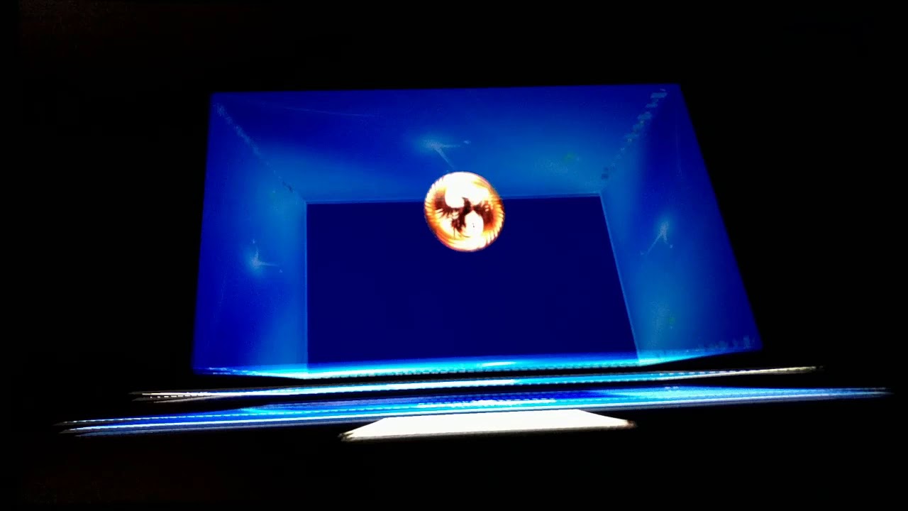 Fenix OS una distribución de Linux que ofrece apariencia de MacOS o ...