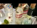 Dimmi Italian Herbal & Fruit Flower infused liquor Tiburon