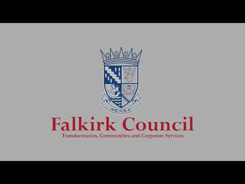 Sign up to Housing Online