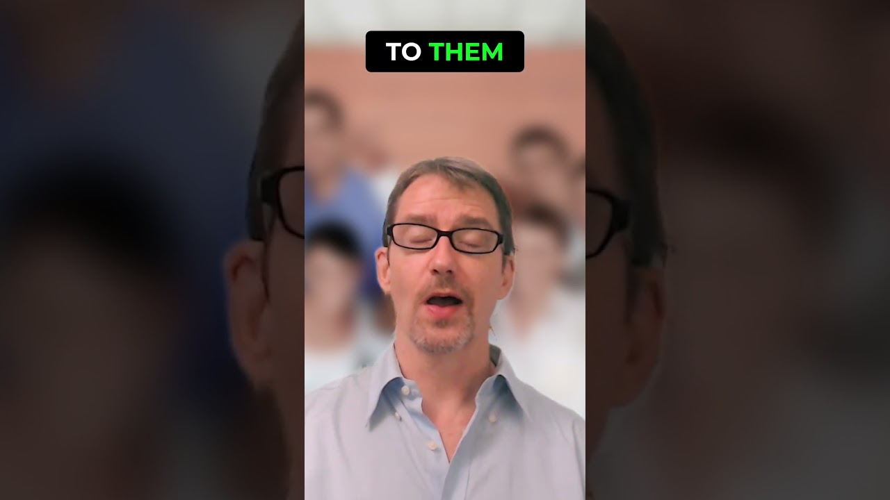 Establish Trust & Autonomy: Empower Your Employees & Save Time #shorts