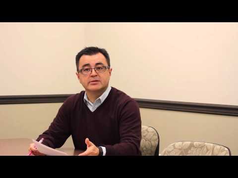 Local Government: Increasing Transparency and Accountability