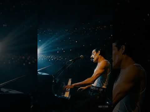 What If... Freddie Mercury Were Still Alive?