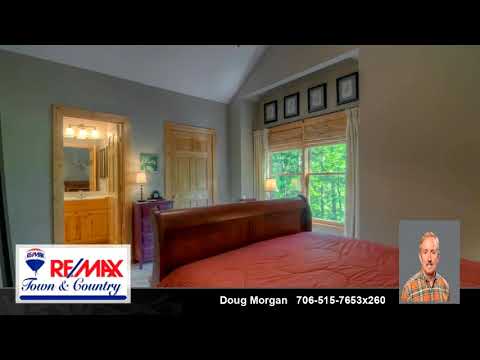 Residential for sale - 32 Wildwood Ct, Ellijay, GA 30540