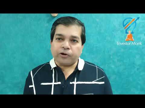 What is working capital & Why is it important