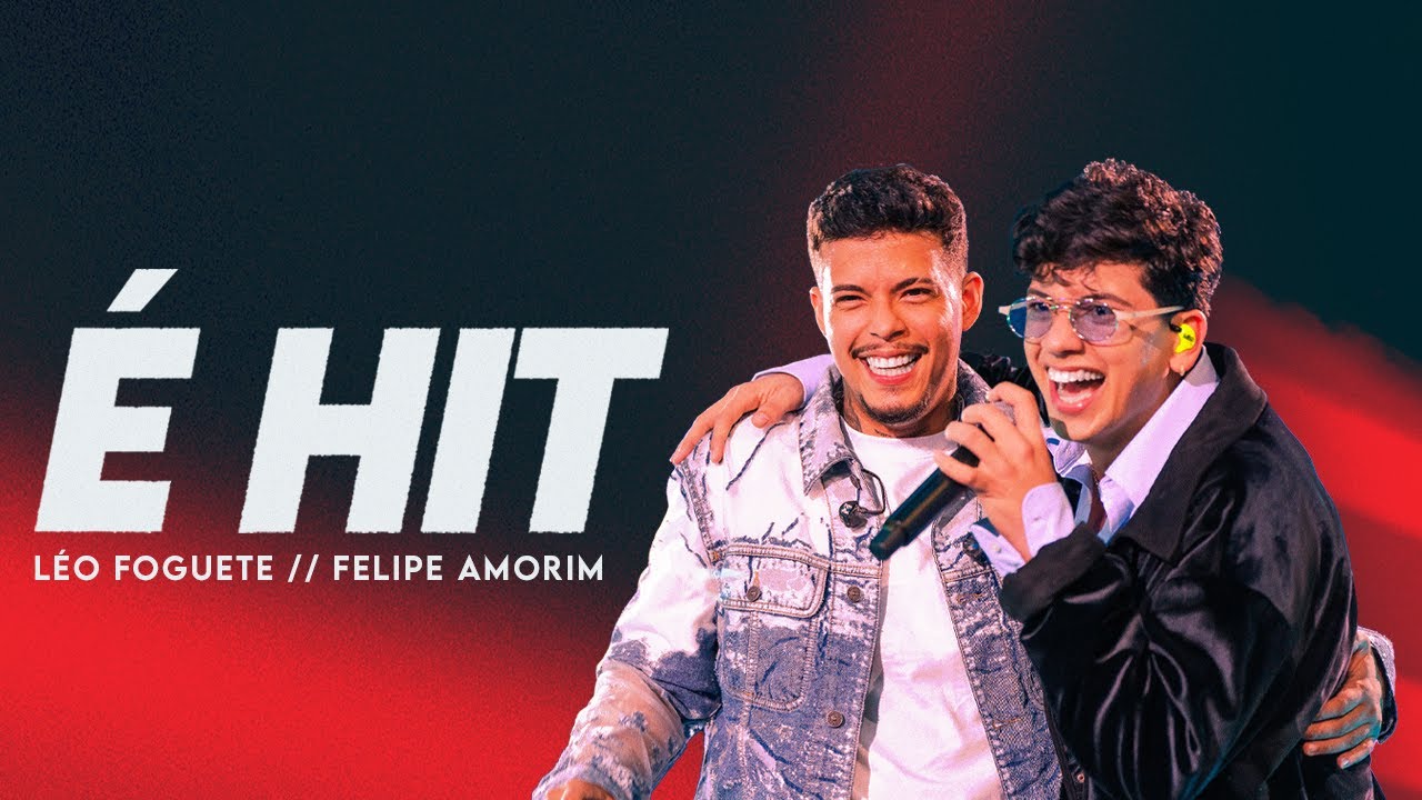Top 100 Songs - Daily Music Chart from Brazil (13/03/2025) | Popnable
