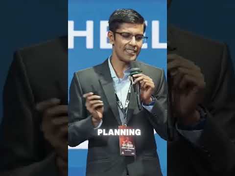 Dx Flywheel Framework to build a highly scalable Dx Product or Service